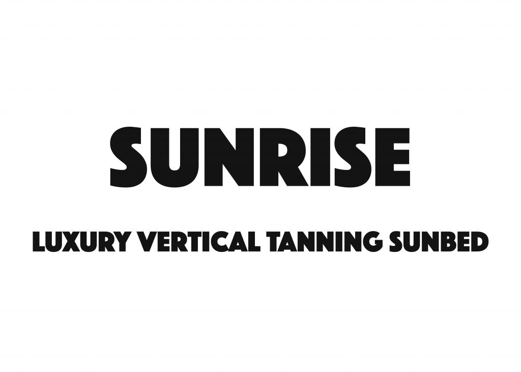 Sunbeds - Sun Centre World Sun Centre World